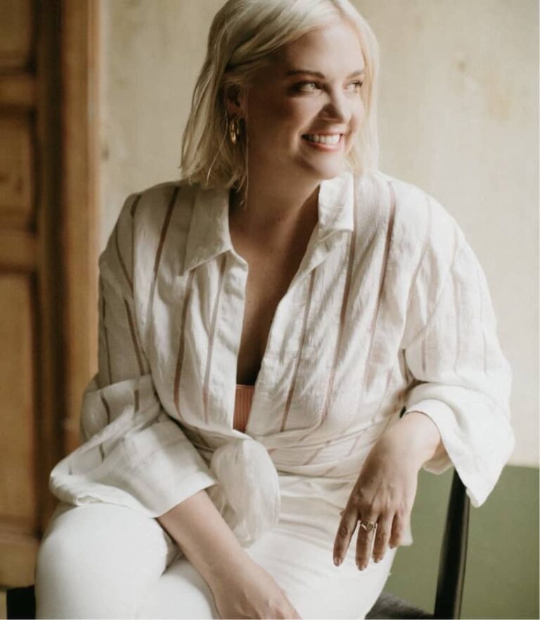 Adrienne Partridge, Ph.D. | Career & Leadership Coaching - Adrienne ...