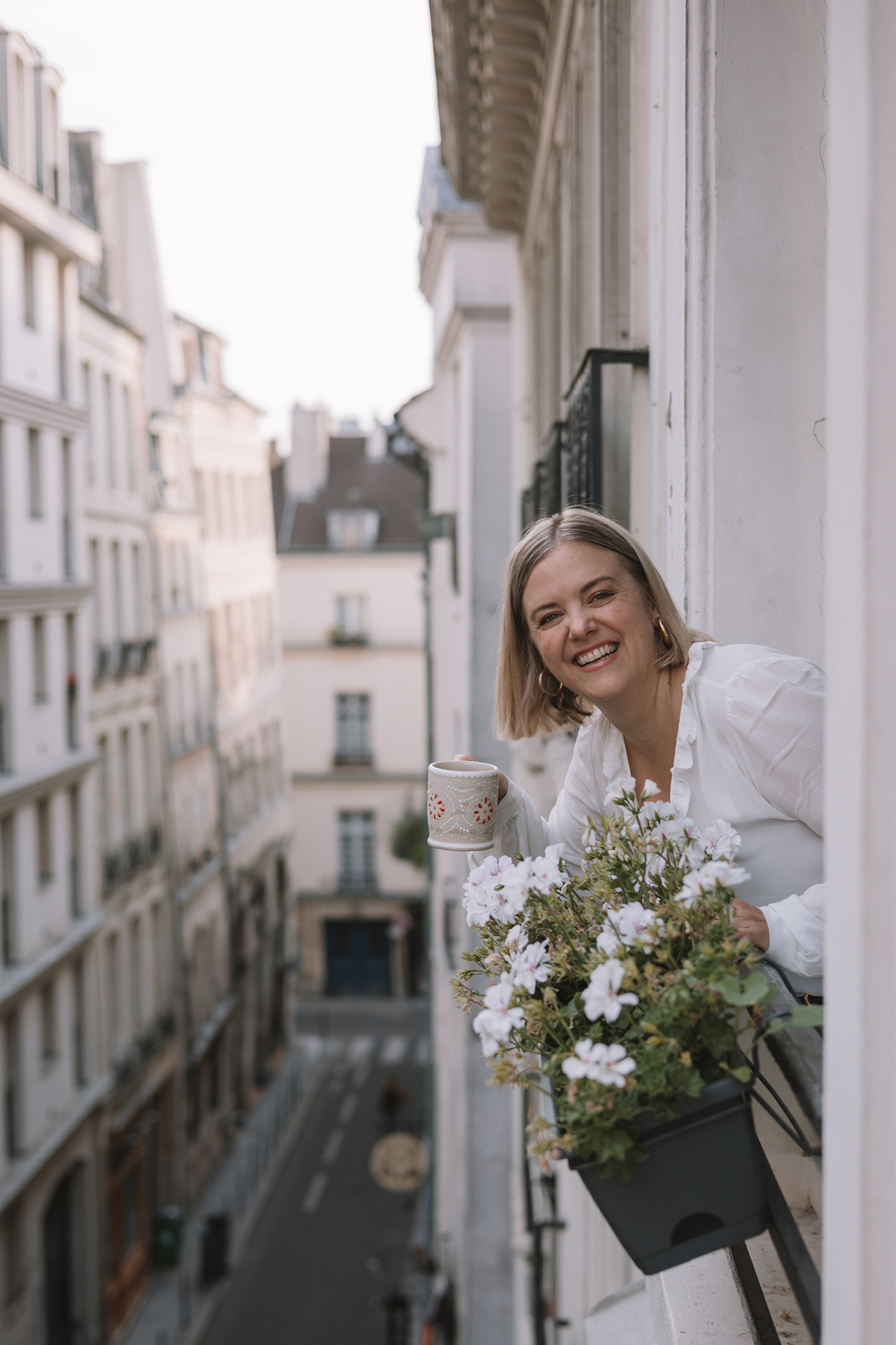 Adrienne Partridge, Ph.D. | Career & Leadership Coaching - Adrienne ...